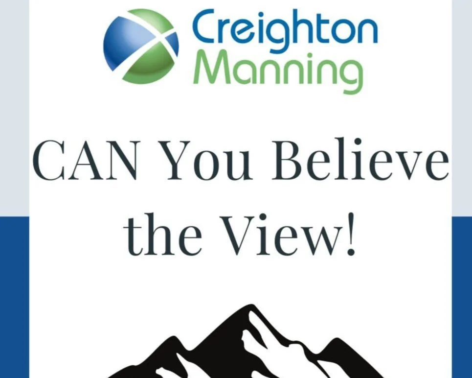 Creighton Manning Draws Inspo from NYS Motto — Capital Region CANstruction