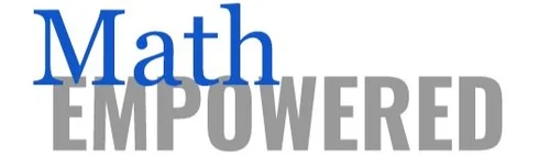Math Empowered