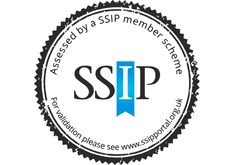 Nuevo Polished Floors