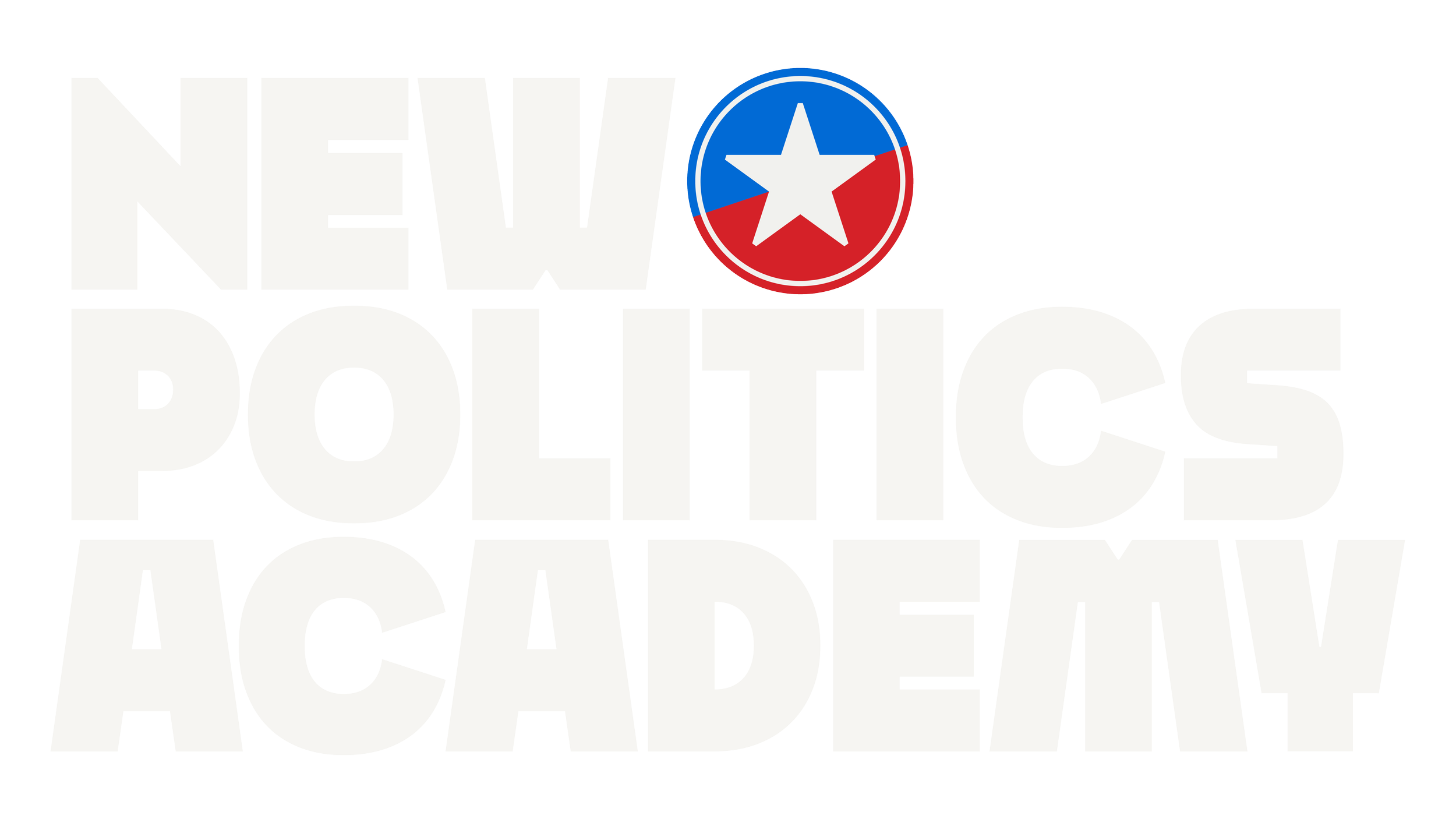 Quiz Result Pioneer New Politics Academy