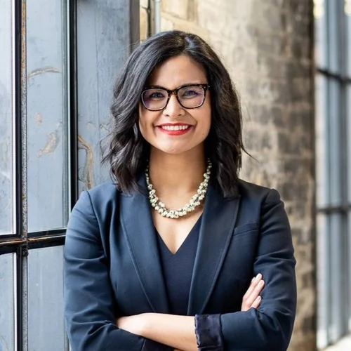 Nonpartisan Nonprofit that helps you get started in politics — New ...