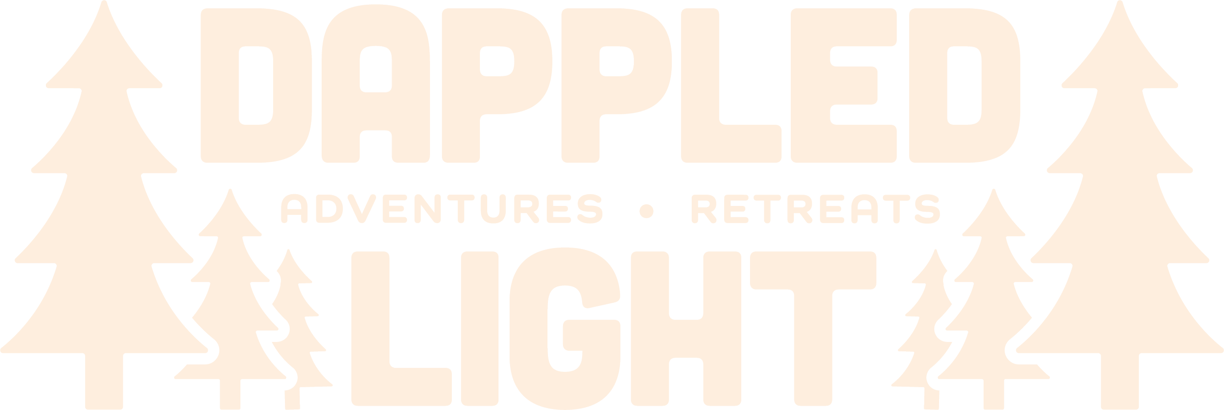 The Robin’s Nest Glamping Tent – Unique Glamping Stay in Red River ...