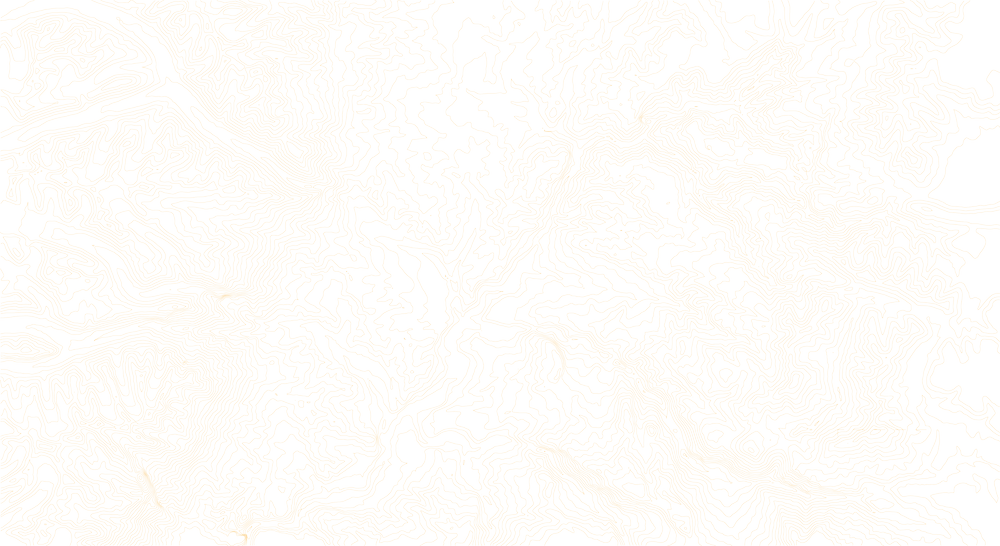 Meet the Team Behind Dappled Light Adventures – Red River Gorge Retreat ...