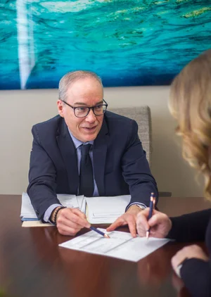 Borders & Borders, PLC Attorneys at Law | Legal Excellence Awaits