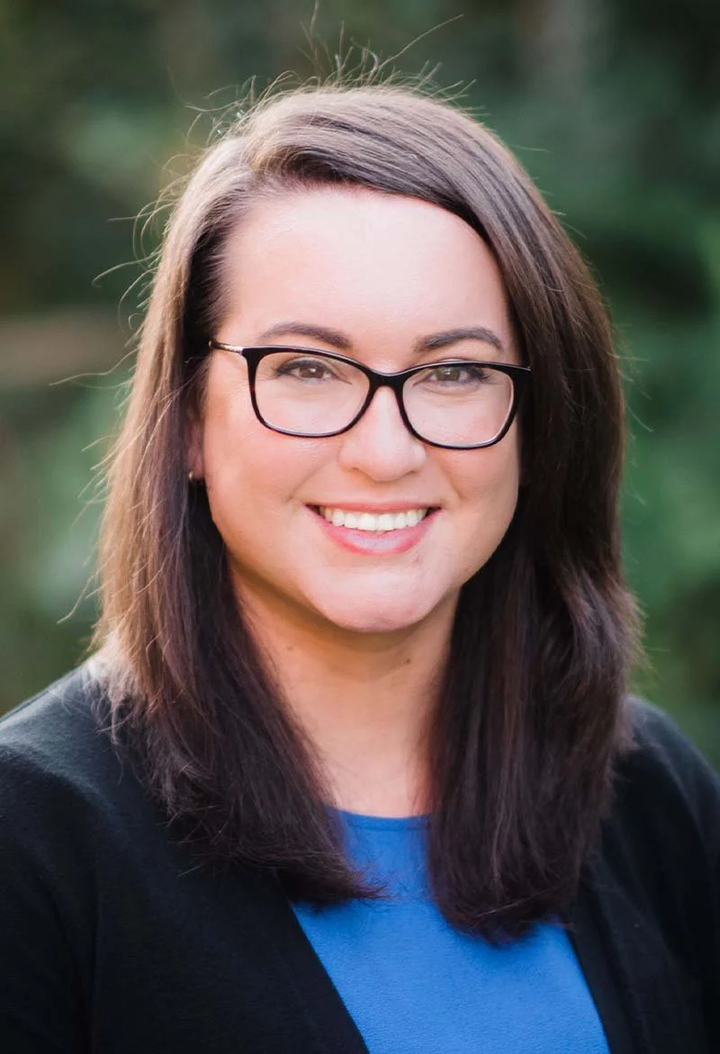 Meet Our Real Estate Attorneys — Borders & Borders, PLC Attorneys at Law
