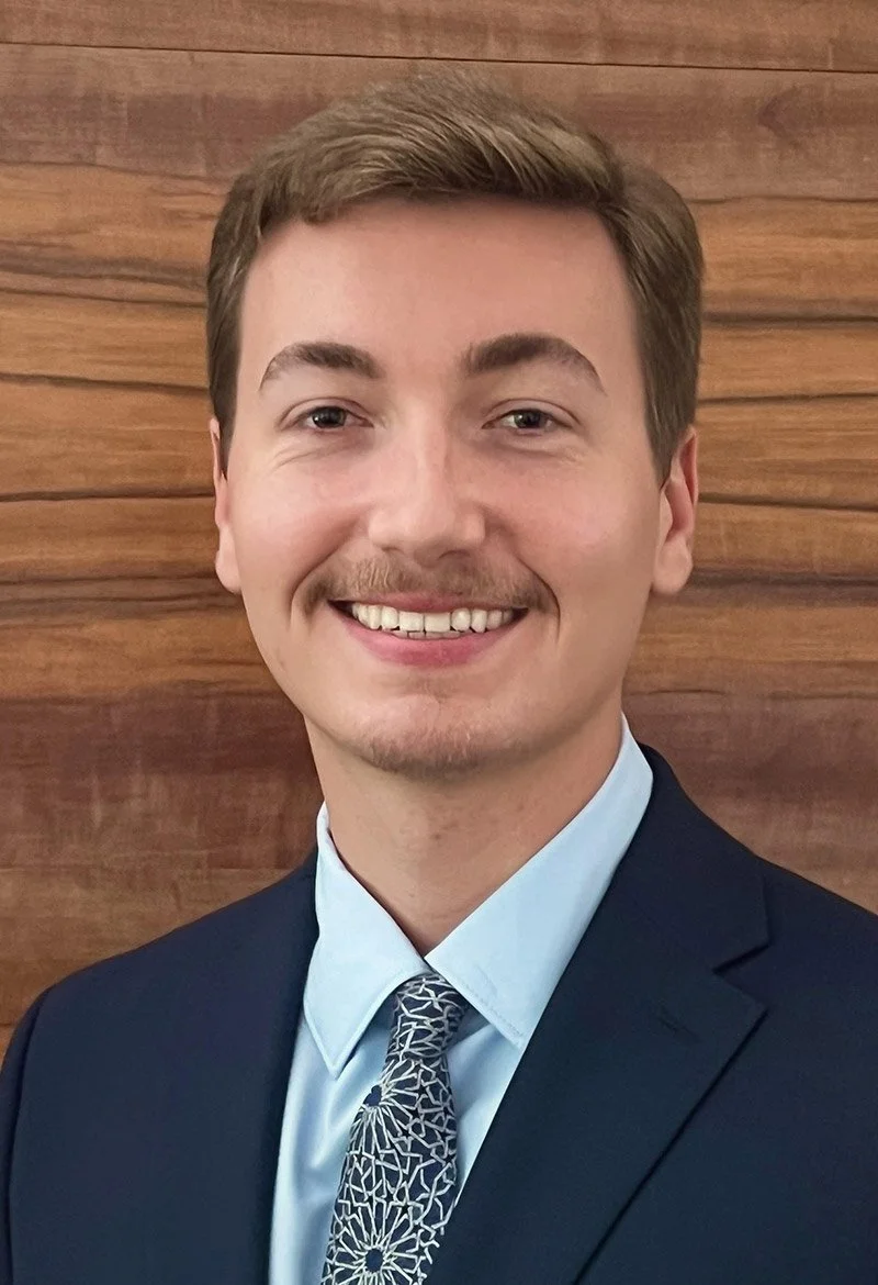 Meet Our Real Estate Attorneys — Borders & Borders, PLC Attorneys at Law