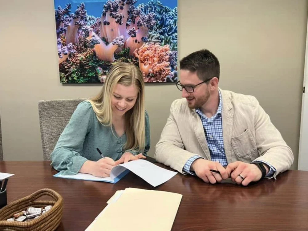 About Us — Borders & Borders, PLC Attorneys at Law