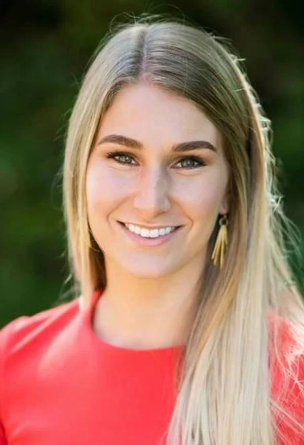 Meet Our Real Estate Attorneys — Borders & Borders, PLC Attorneys at Law