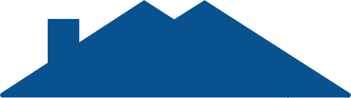 About Us — Borders & Borders, PLC Attorneys at Law