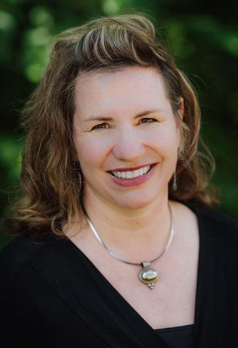 Meet Our Real Estate Attorneys — Borders & Borders, PLC Attorneys at Law