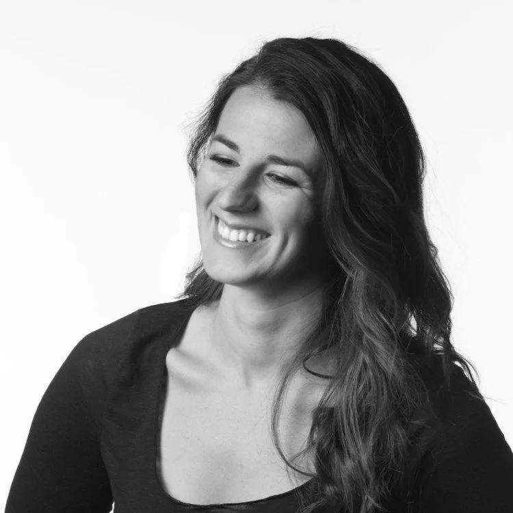 Join Our Mission | Careers at Shift5 — Shift5