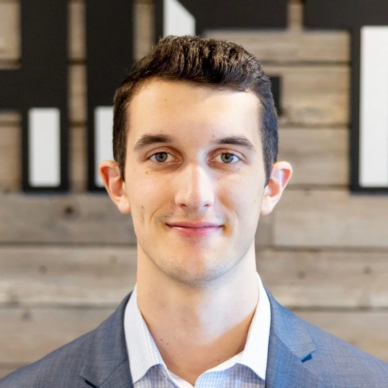 Join Our Mission | Careers at Shift5 — Shift5