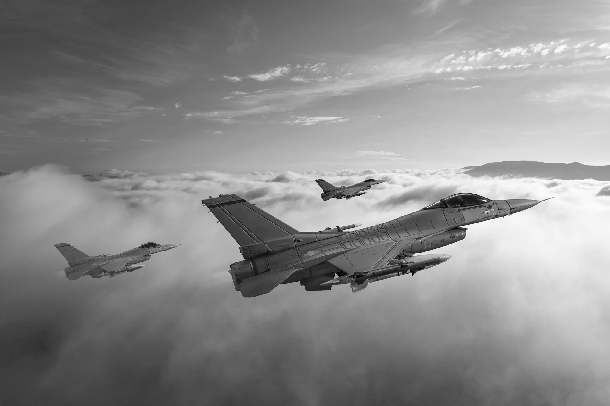 Predictive Maintenance Module | Shift5 — Shift5