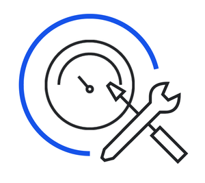 Predictive Maintenance Module | Shift5 — Shift5