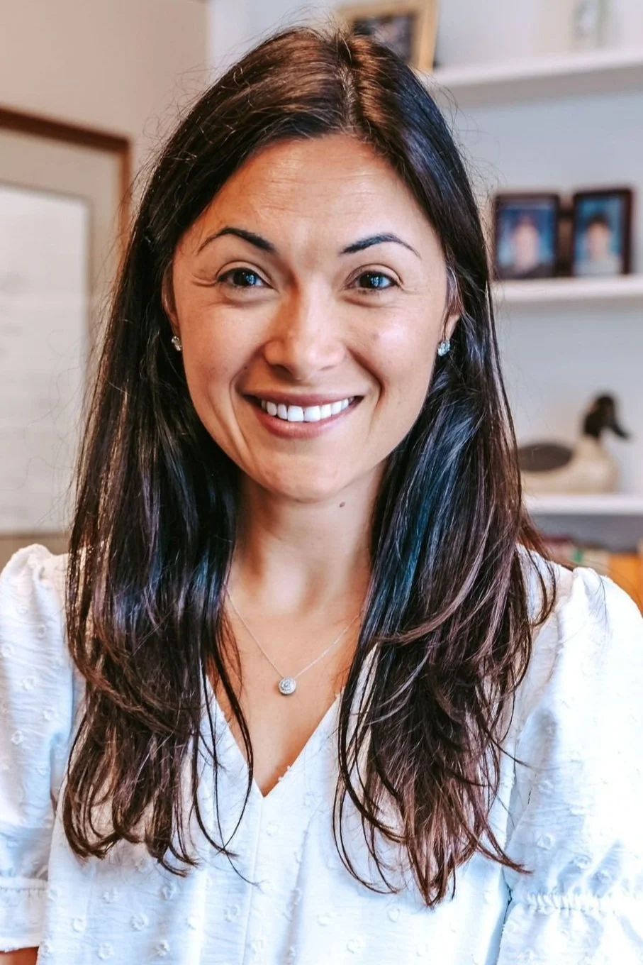 Our Team — Unionville Pediatrics