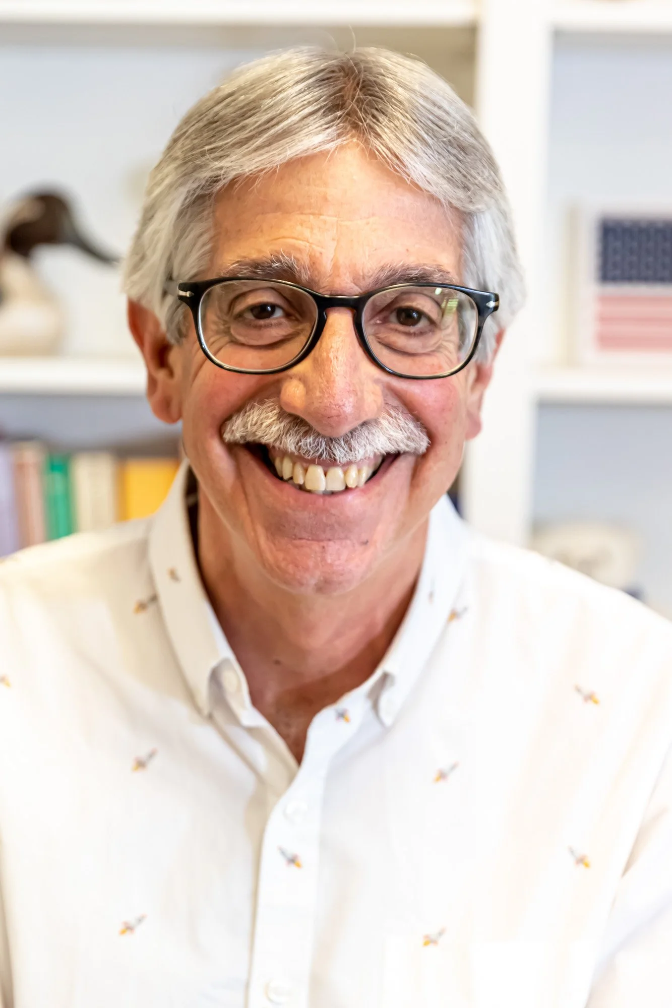 Our Team — Unionville Pediatrics