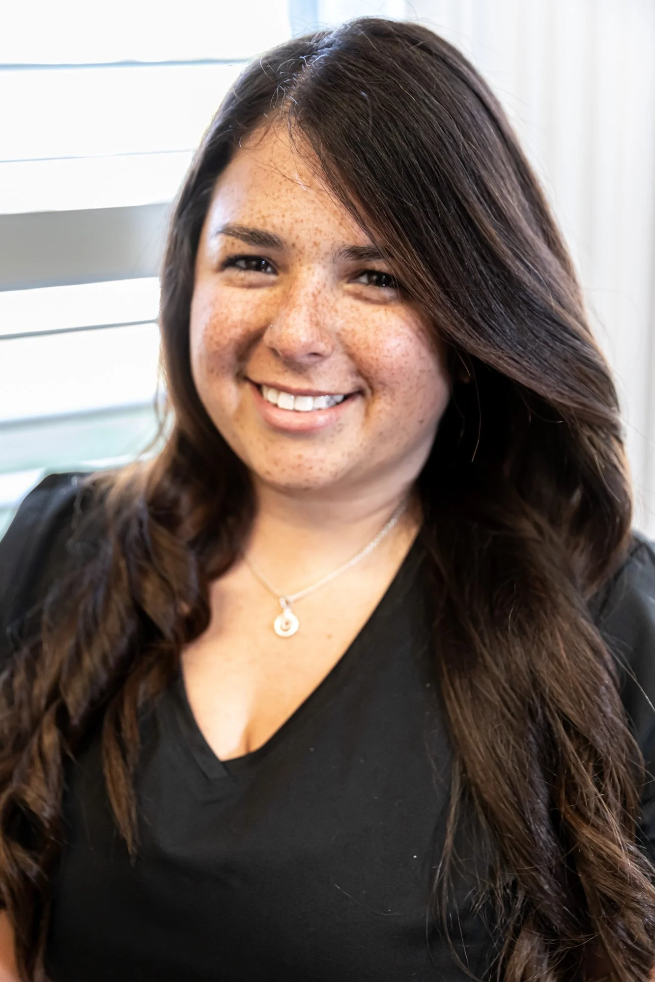 Our Team — Unionville Pediatrics