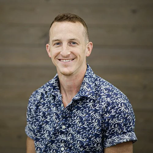 Leadership — Foothills Church