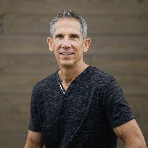 Leadership — Foothills Church