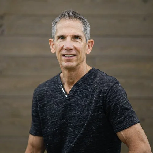 Leadership — Foothills Church