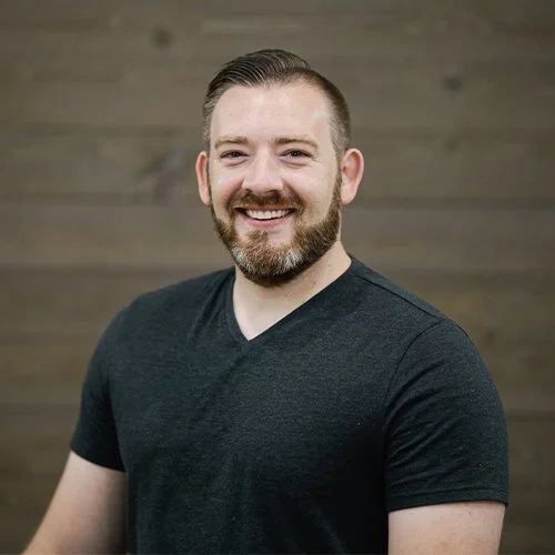 Leadership — Foothills Church