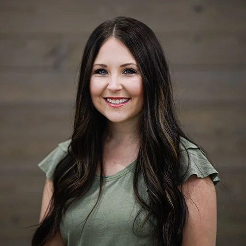 Leadership — Foothills Church