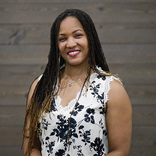 Leadership — Foothills Church