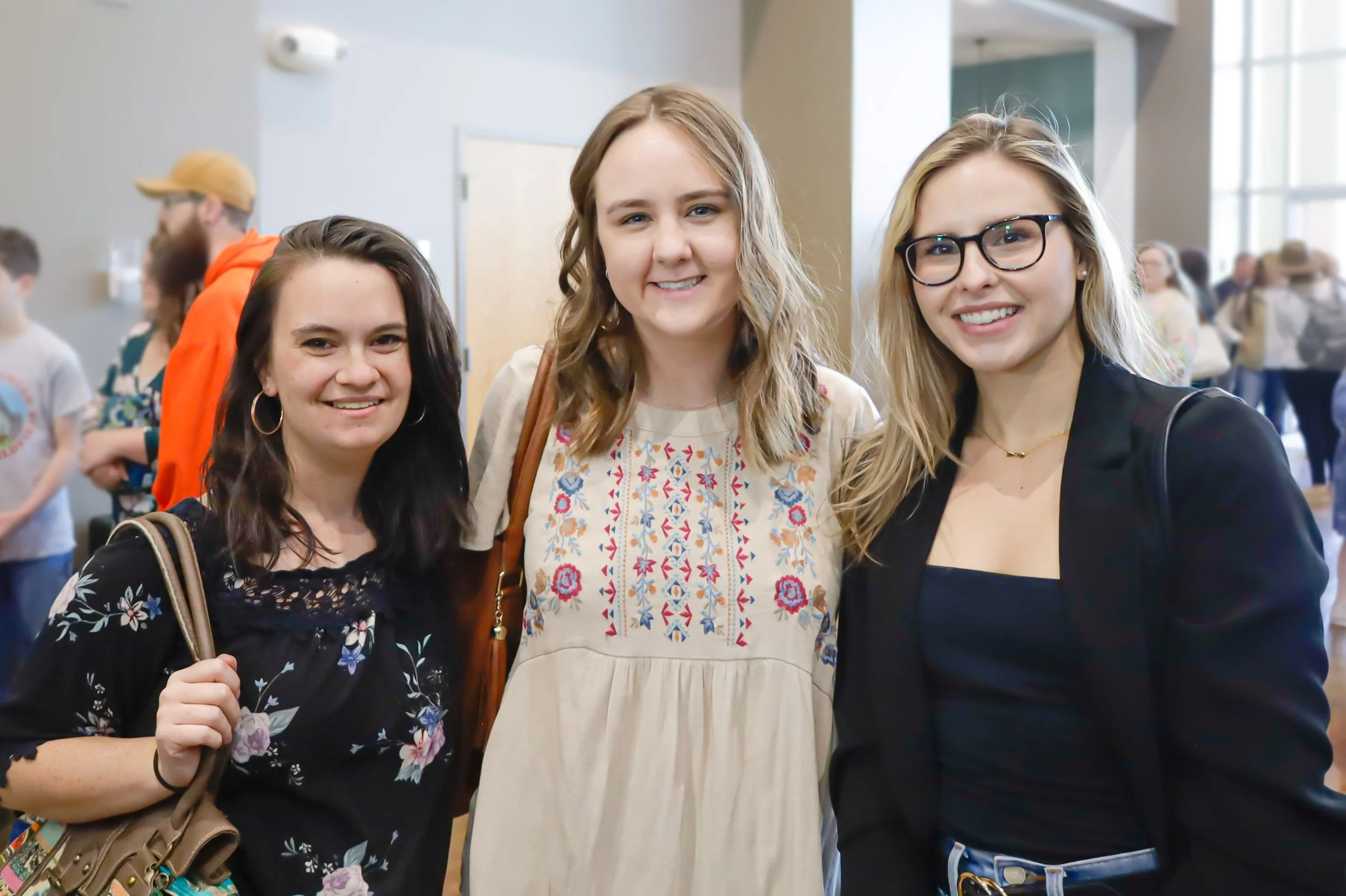 Foothills Church | Helping People Find & Follow Jesus