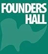 Founders Hall