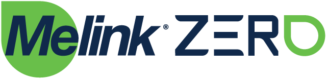 Company History — Melink Zero