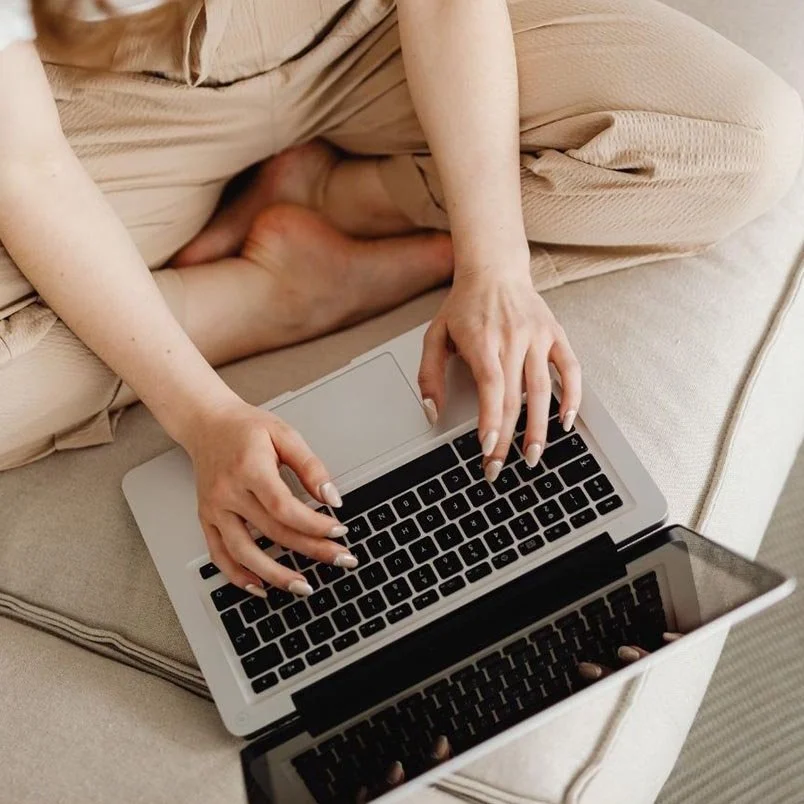 Understanding the Pursuer Distancer Complex in Relationships | Your ...