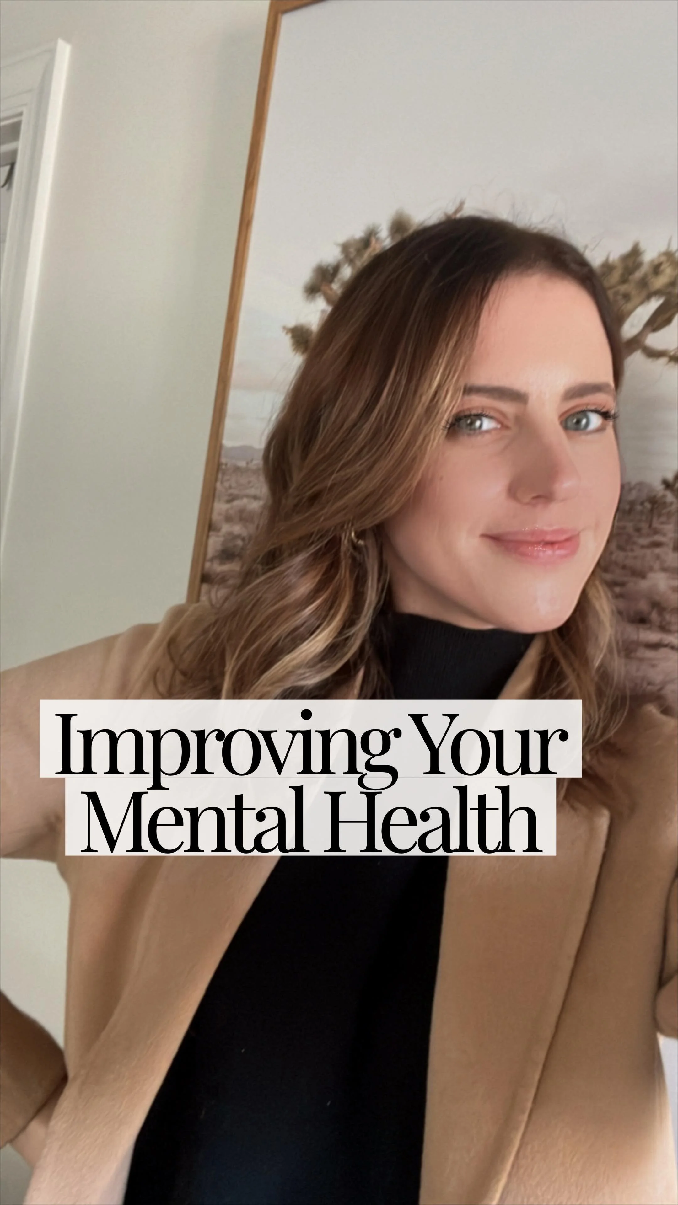 Grace Bailey | Raleigh Trauma Therapist | Your Journey Through