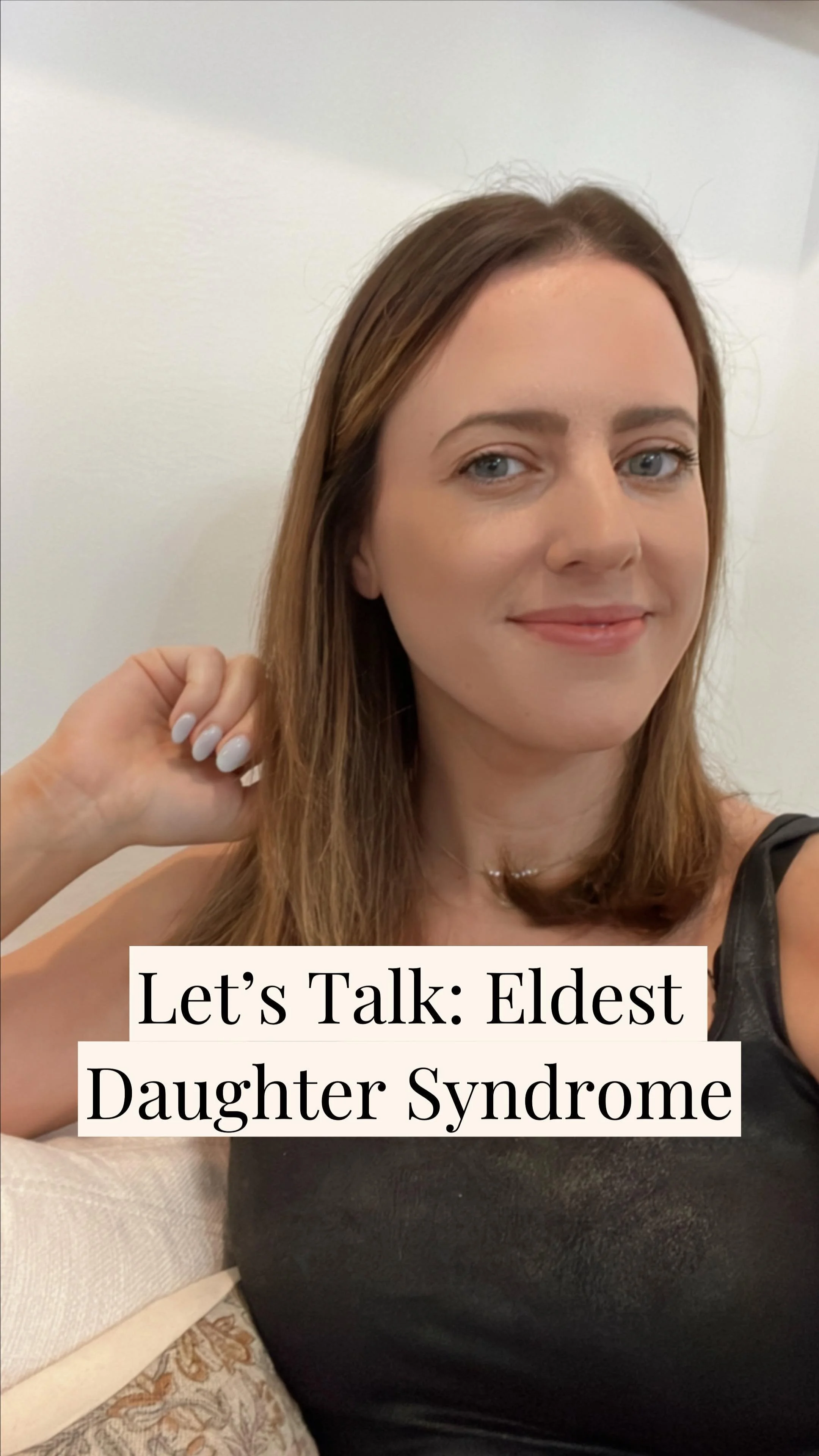 Mary Beth Somich | NC Therapist | Your Journey Through