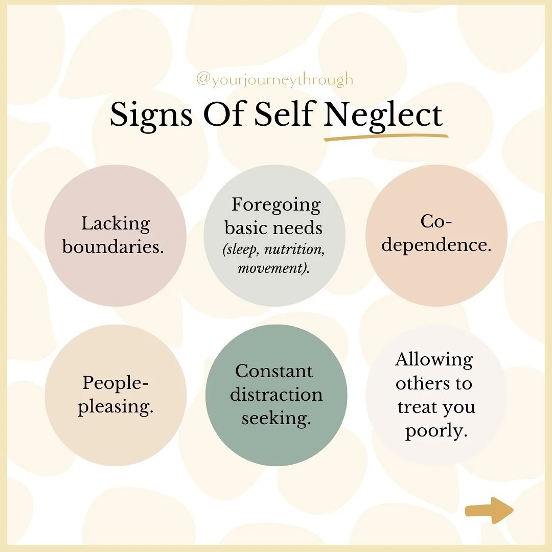 Layla Williams | NC Therapist | Your Journey Through