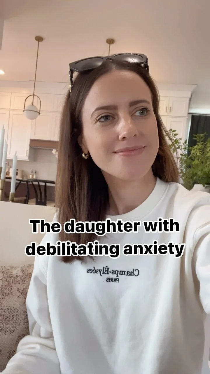 Meet the Team | Your Journey Through