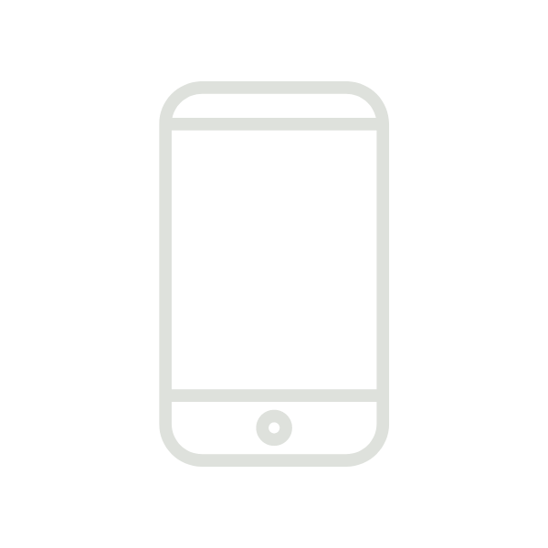 Therapy | How it Works | Your Journey Through