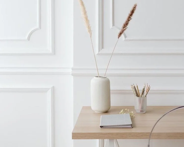 Resources | Your Journey Through