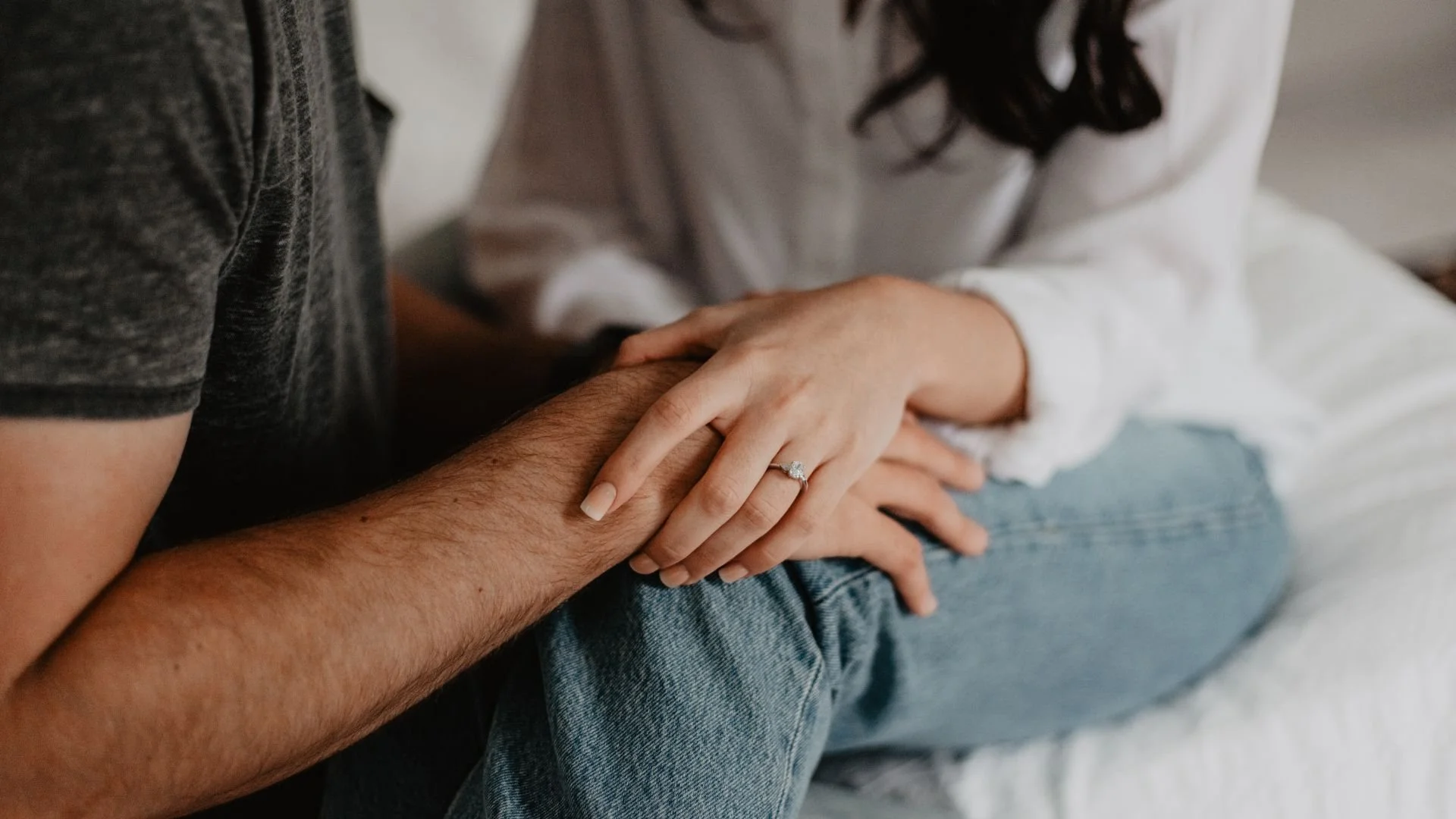 Staying Close When Life Pulls You Apart: How to Stay Connected With ...