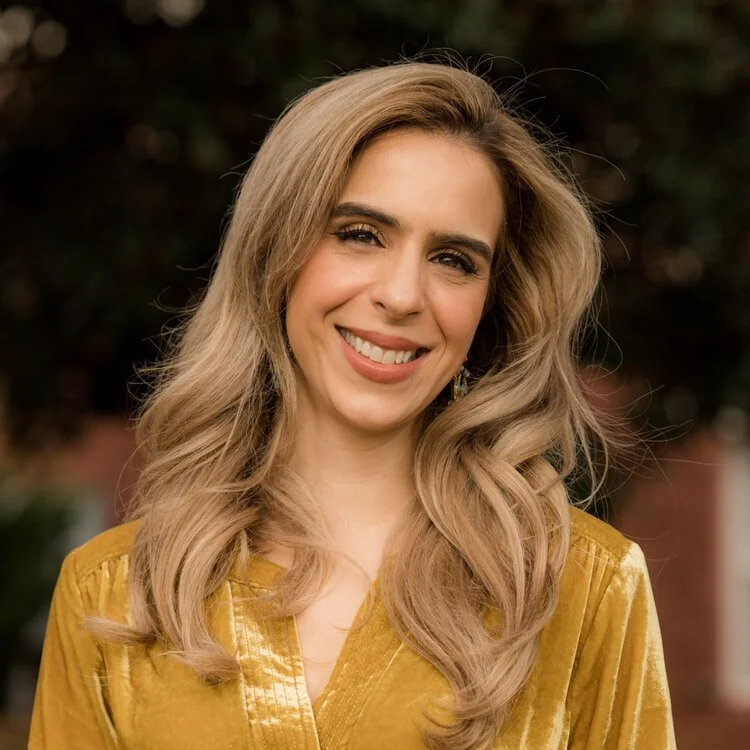 Meet the Team | Your Journey Through