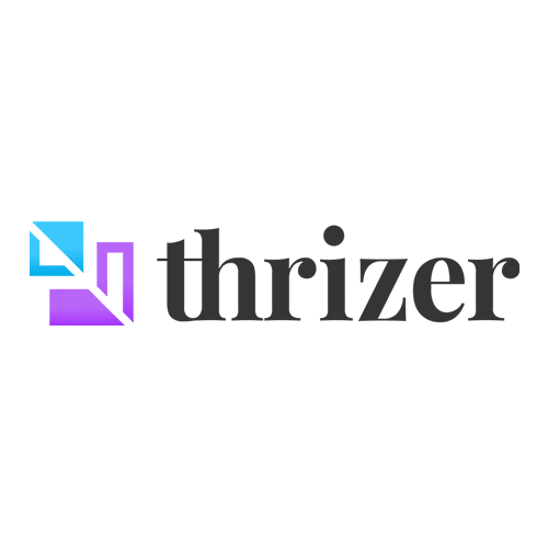 Thrizer: A New Way To Pay For Therapy | Your Journey Through