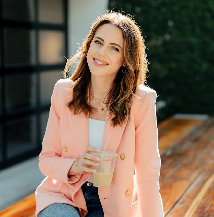 Relatable Therapists | North Carolina | Your Journey Through