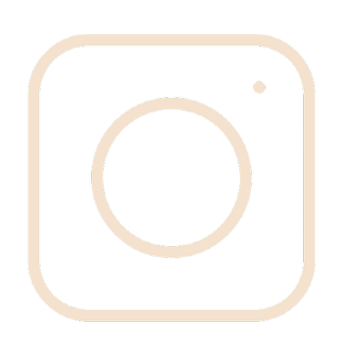 Understanding the Pursuer Distancer Complex in Relationships | Your ...