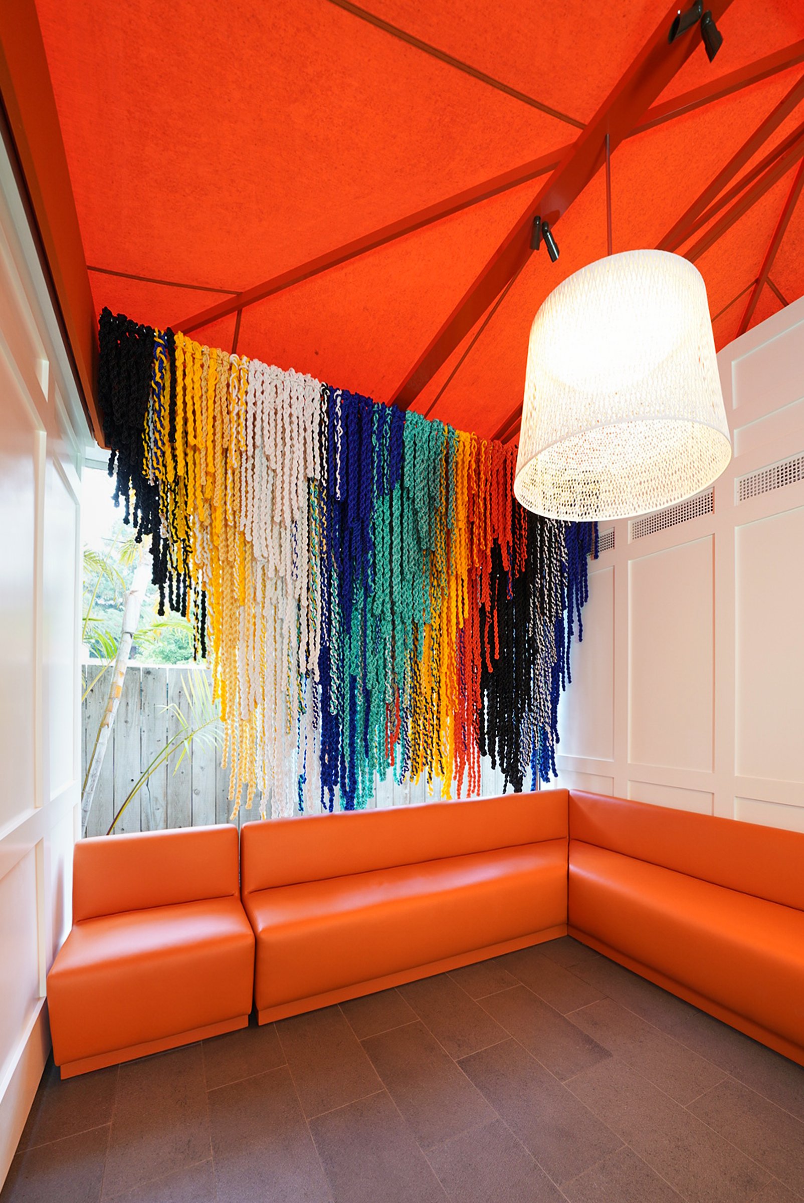 Descending Colors — ffiisshh