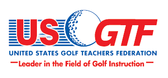 M.O.I Golf Dynamics | Mannie Cooper, Certified Golf Instructor we offer ...