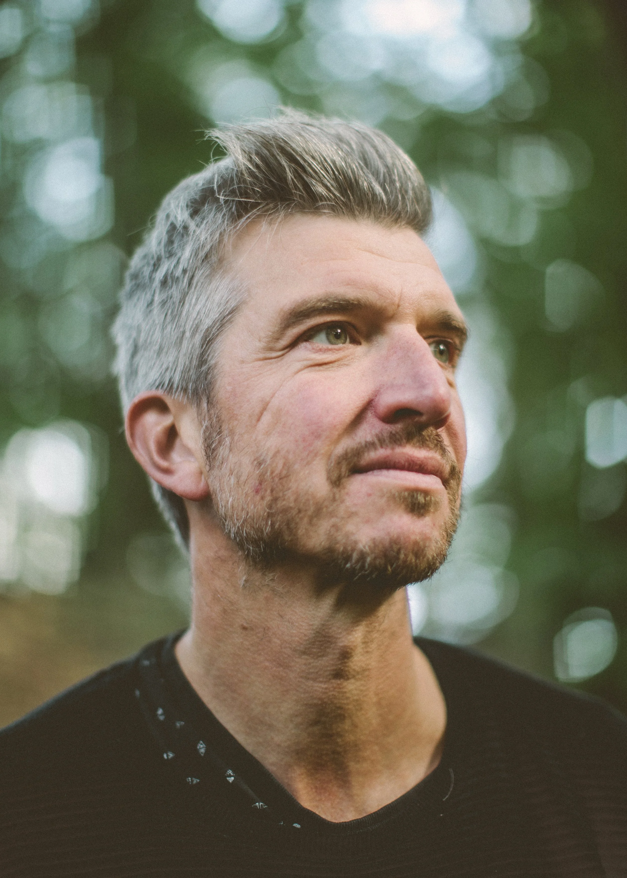 WaterMark - Regenerative Future