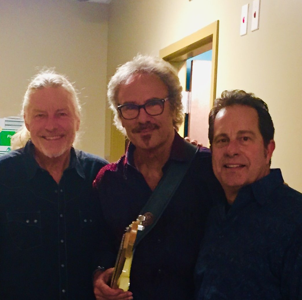 Gallery — Gary Jones