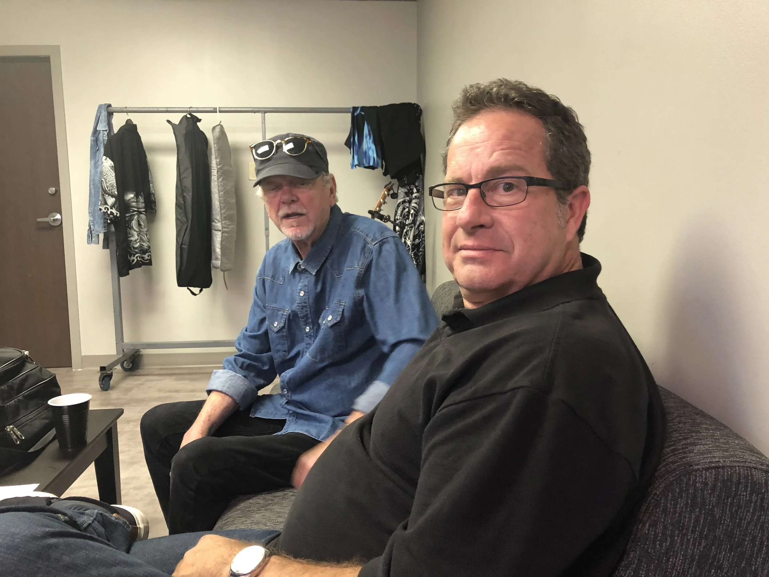 Gallery — Gary Jones