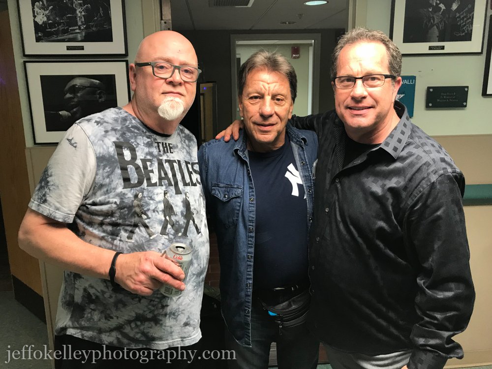 Gallery — Gary Jones