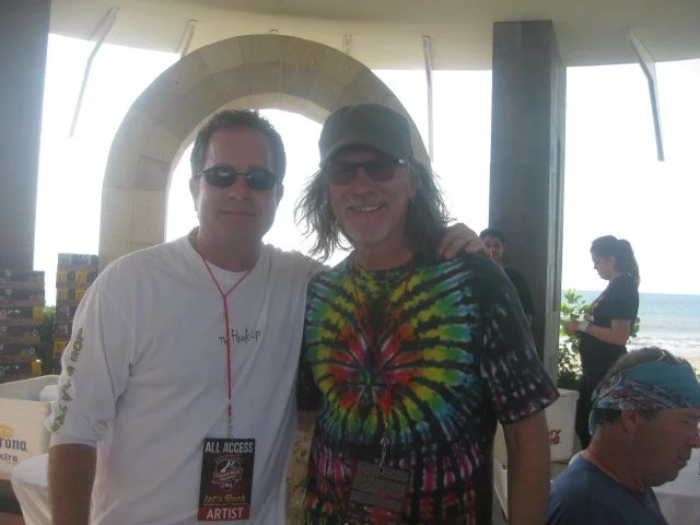 Gallery — Gary Jones