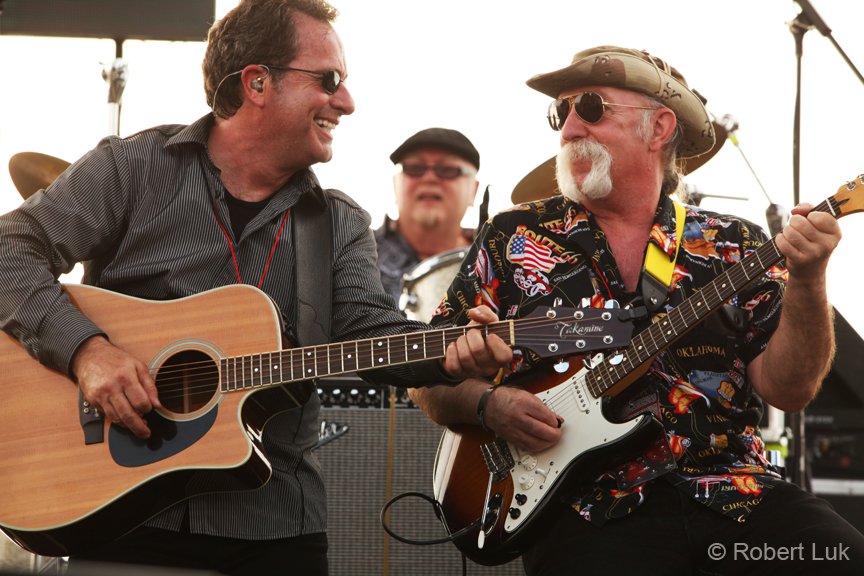 Gallery — Gary Jones